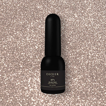 Didier Lab | Professionelle Gellak & Manicureprodukter – Didier Lab Denmark