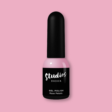 Didier Lab | Professionelle Gellak & Manicureprodukter – Didier Lab Denmark